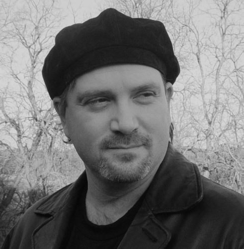 Jazz at the Stifel To Feature Jamie Peck and Skip Peck Trio | News ...